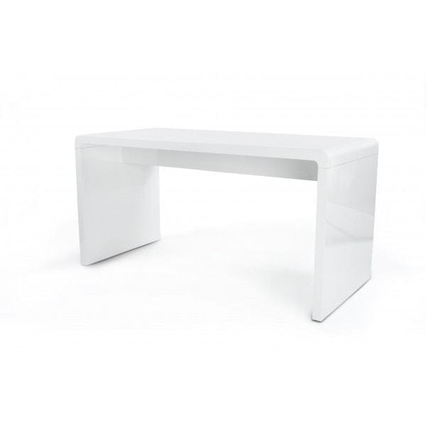 Bureau SIMBA – Macromed